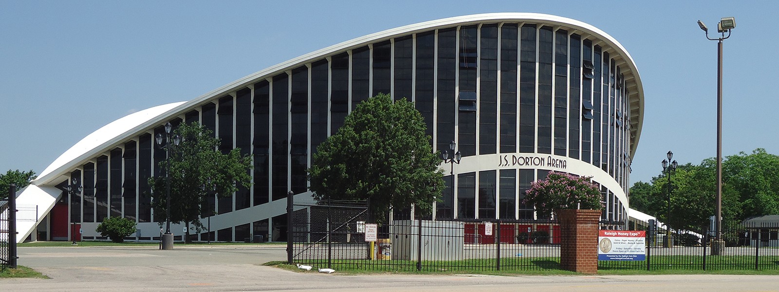 Unique roofing | SFS Group