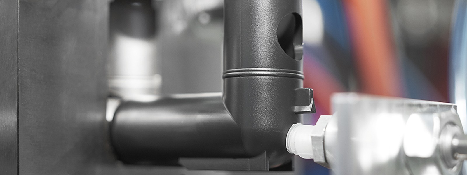 Added value engineering | SFS Group