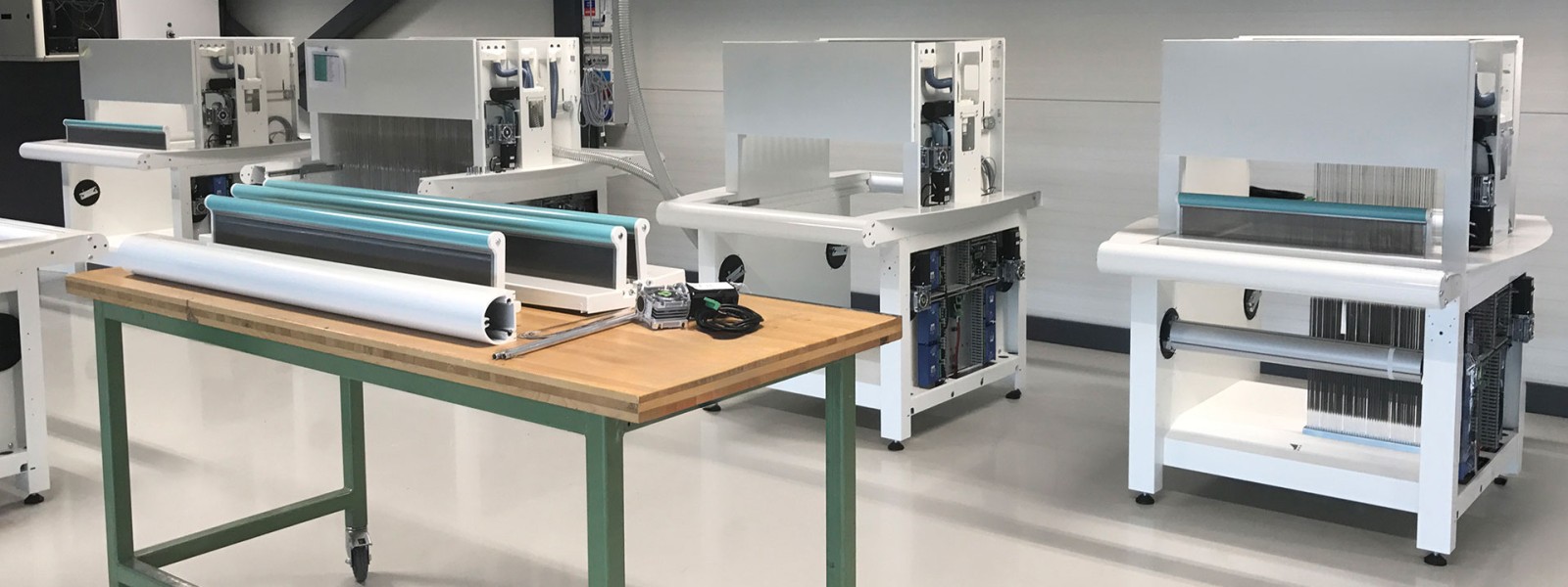 Value engineering at its finest | SFS Group