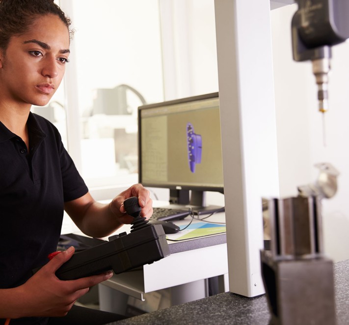 Development | SFS Group