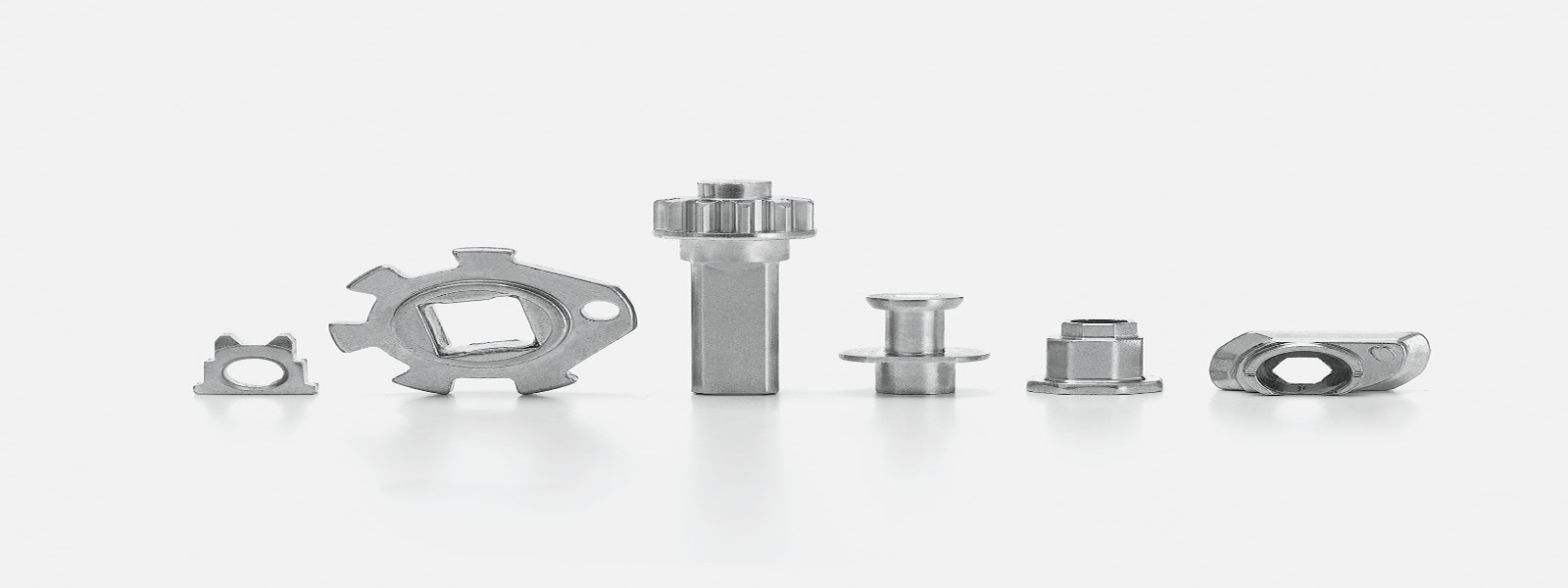 Window fittings | SFS Group